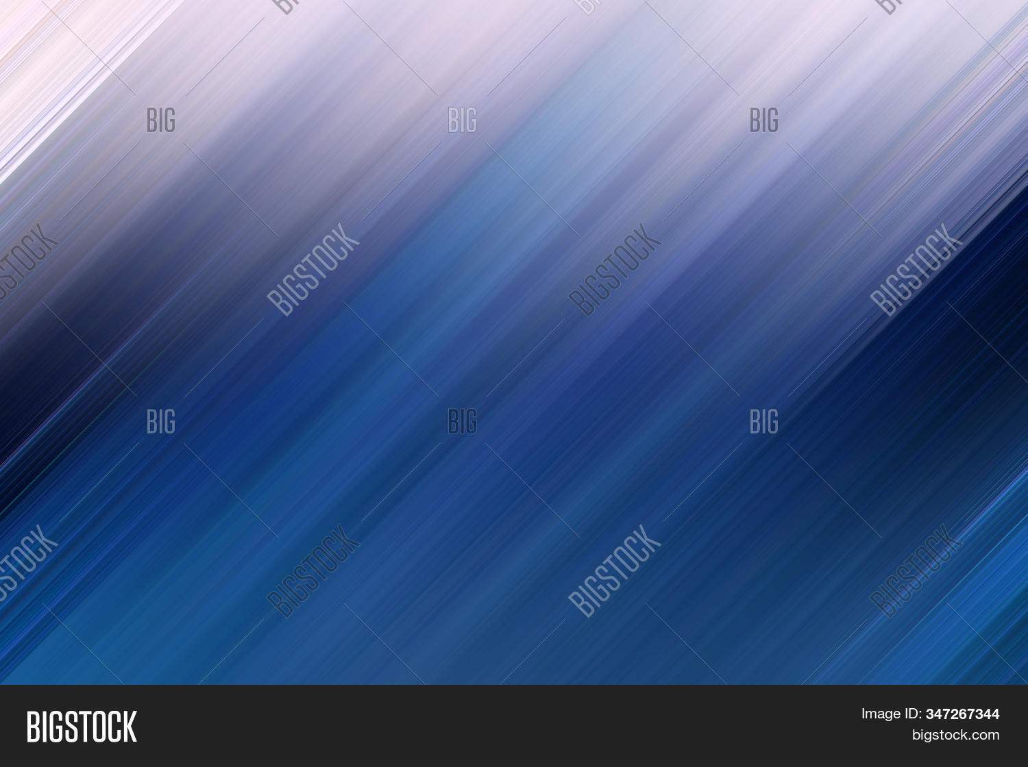 Abstract Diagonal Image & Photo (Free Trial) | Bigstock