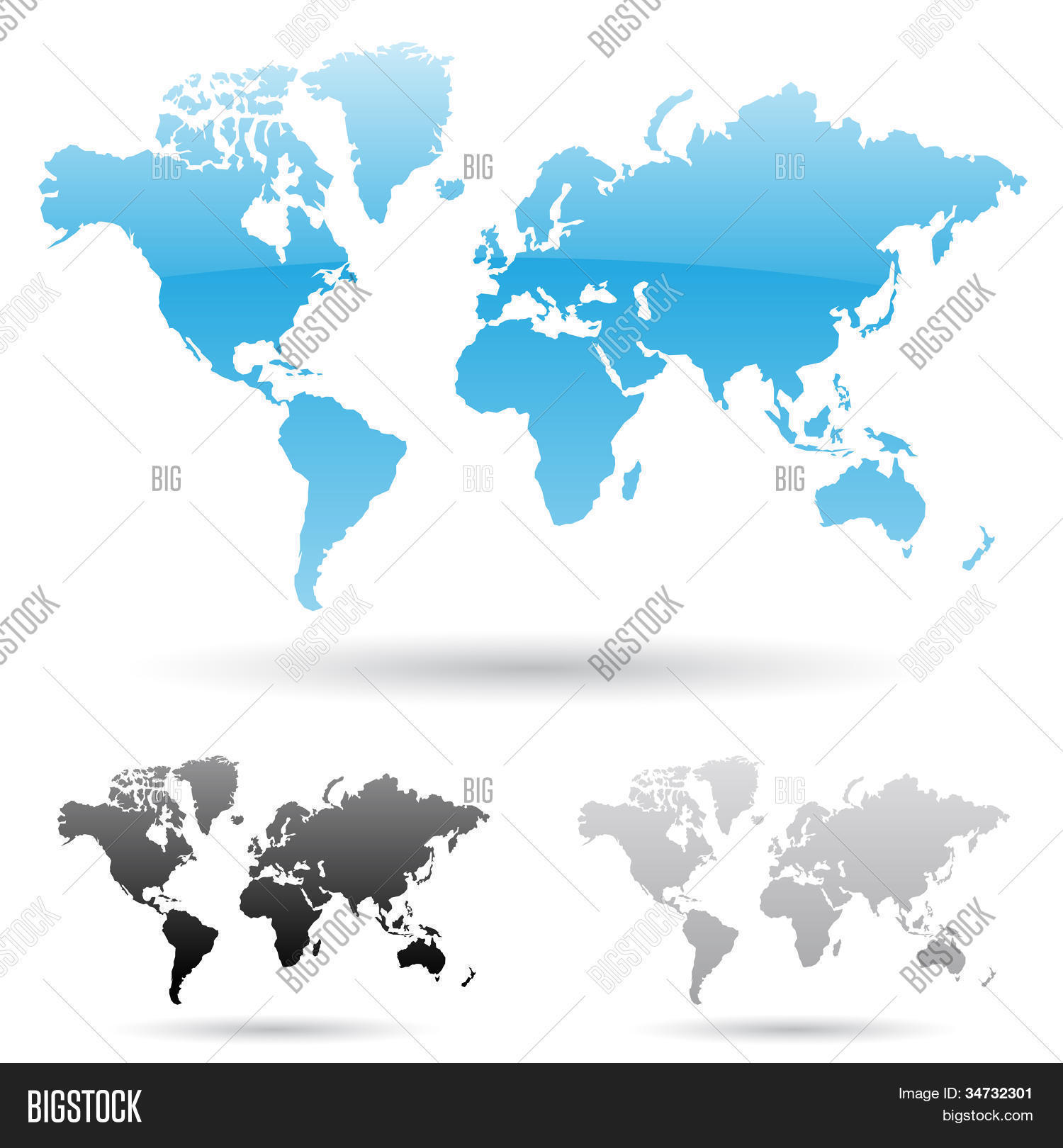 Eps Vector Vector & Photo (Free Trial) | Bigstock