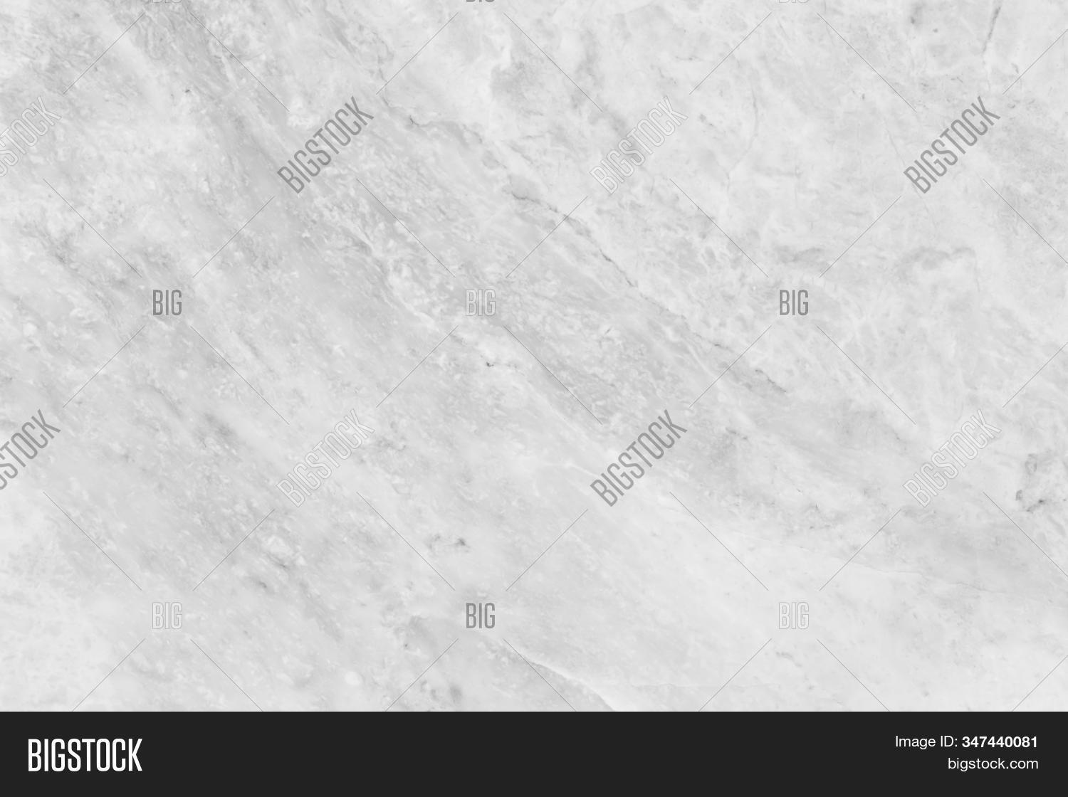 White Marble Texture Image & Photo (Free Trial) | Bigstock