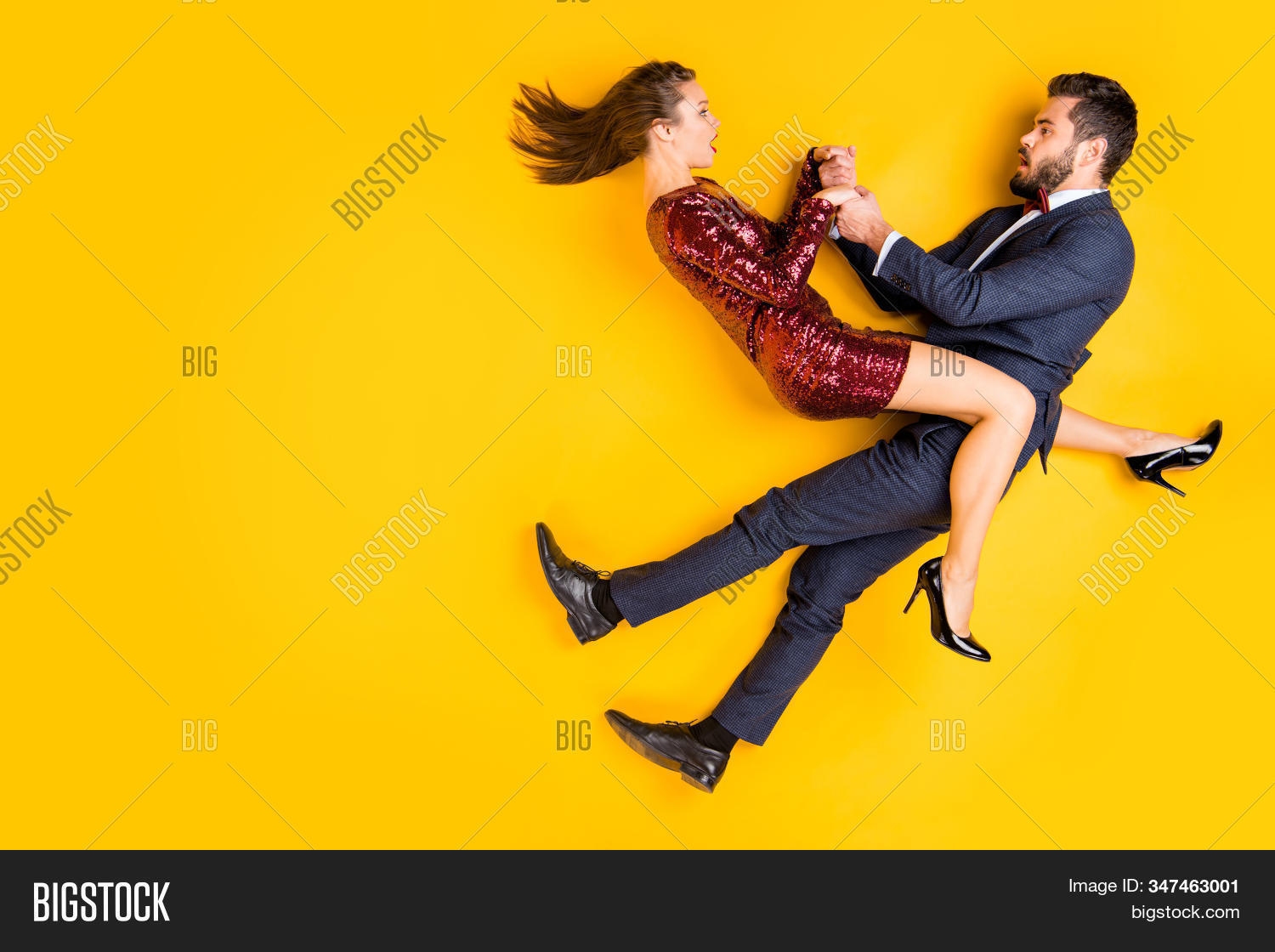 Top Above High Angle Image & Photo (Free Trial) | Bigstock
