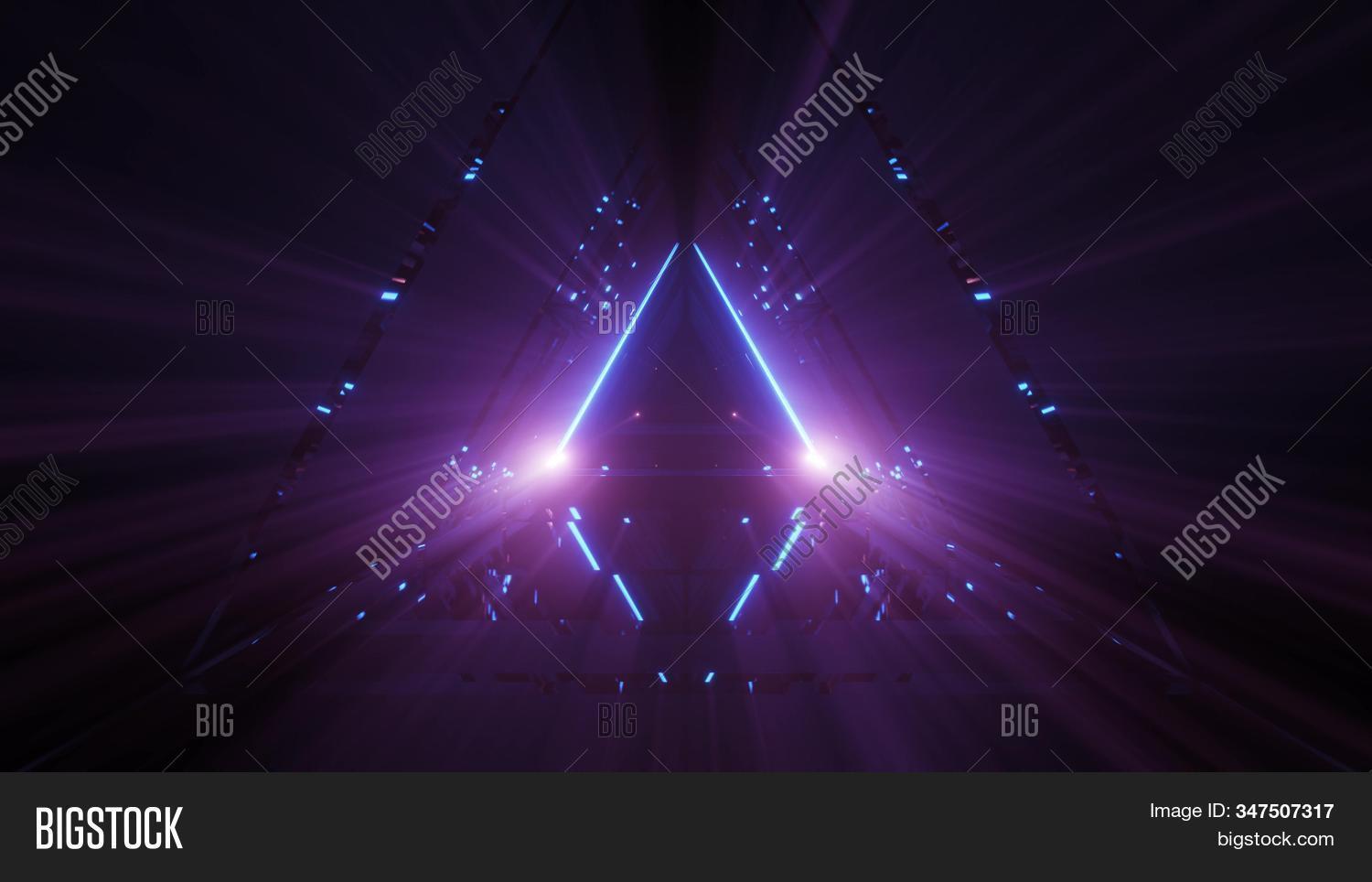 3d Illustration Image & Photo (Free Trial) | Bigstock