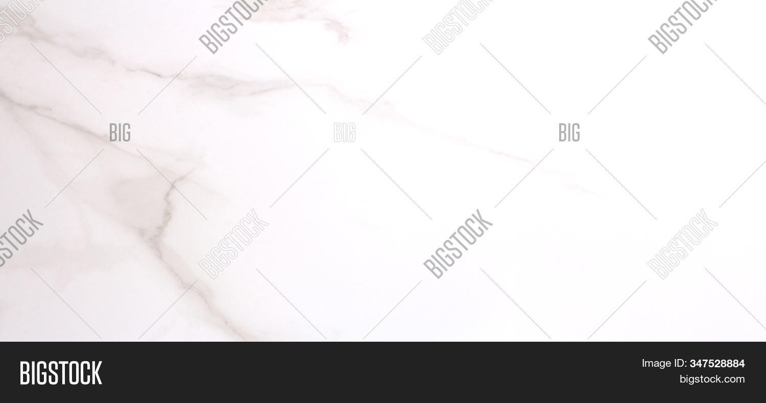 Bleached Marble Image & Photo (Free Trial) | Bigstock
