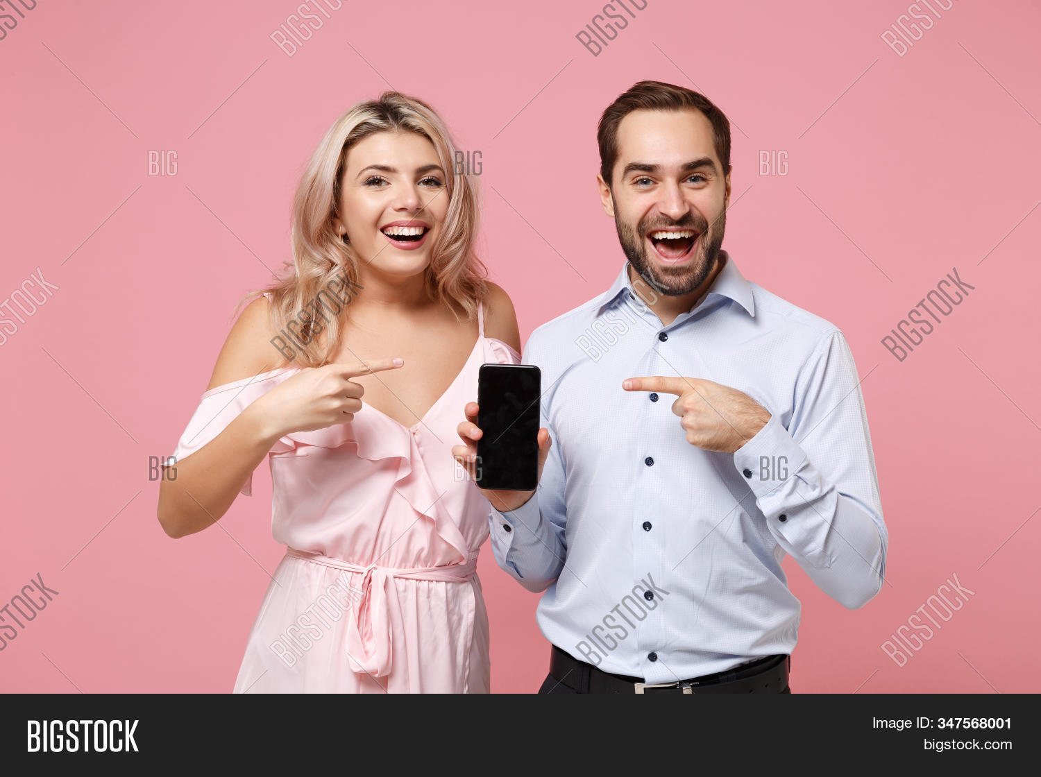 Funny Couple Two Guy Image & Photo (Free Trial) | Bigstock