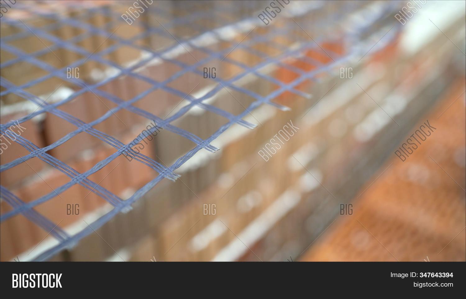 Builder Sets Grid Image & Photo (Free Trial) | Bigstock