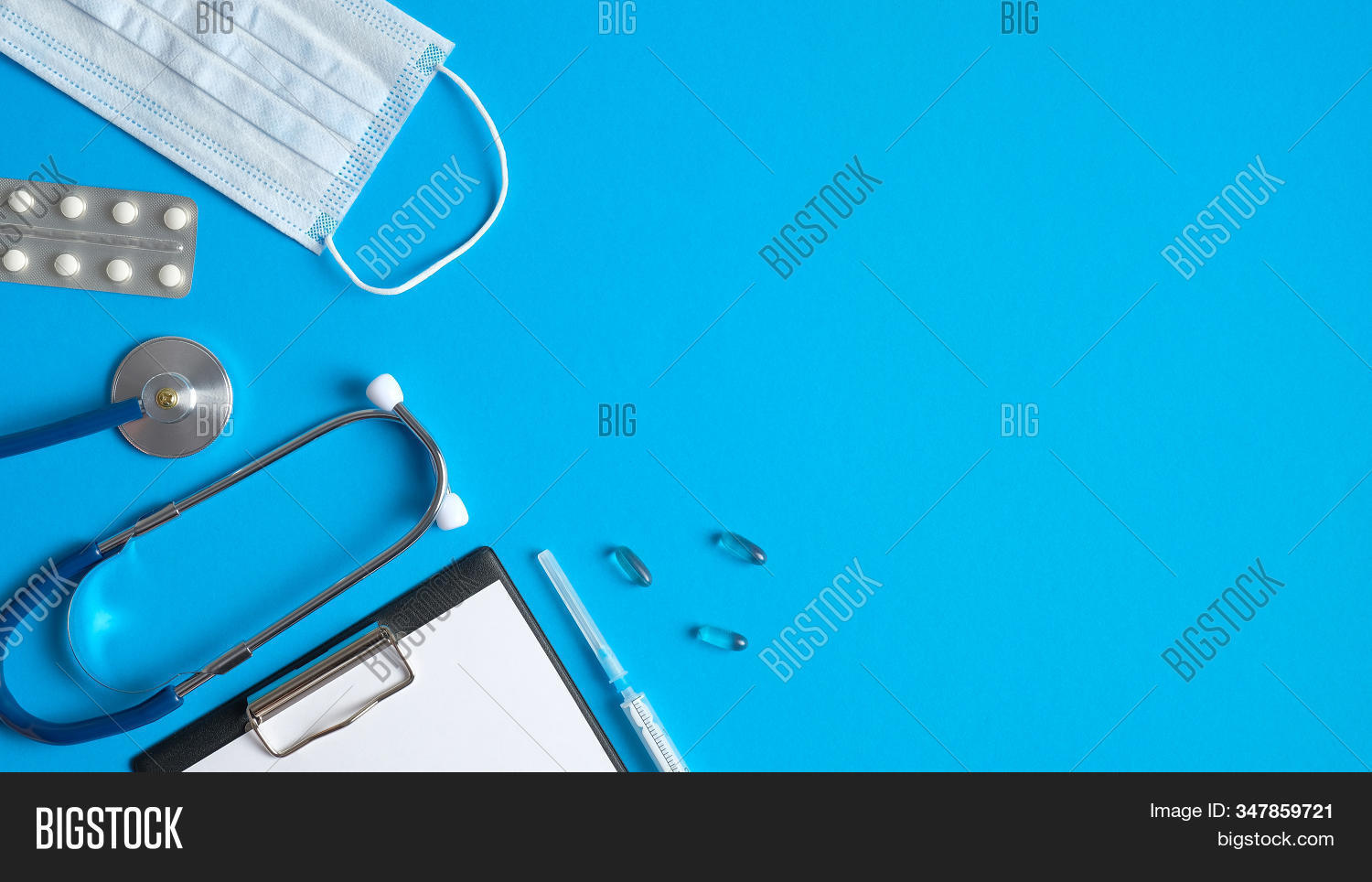 Frame Medical Image & Photo (Free Trial) | Bigstock