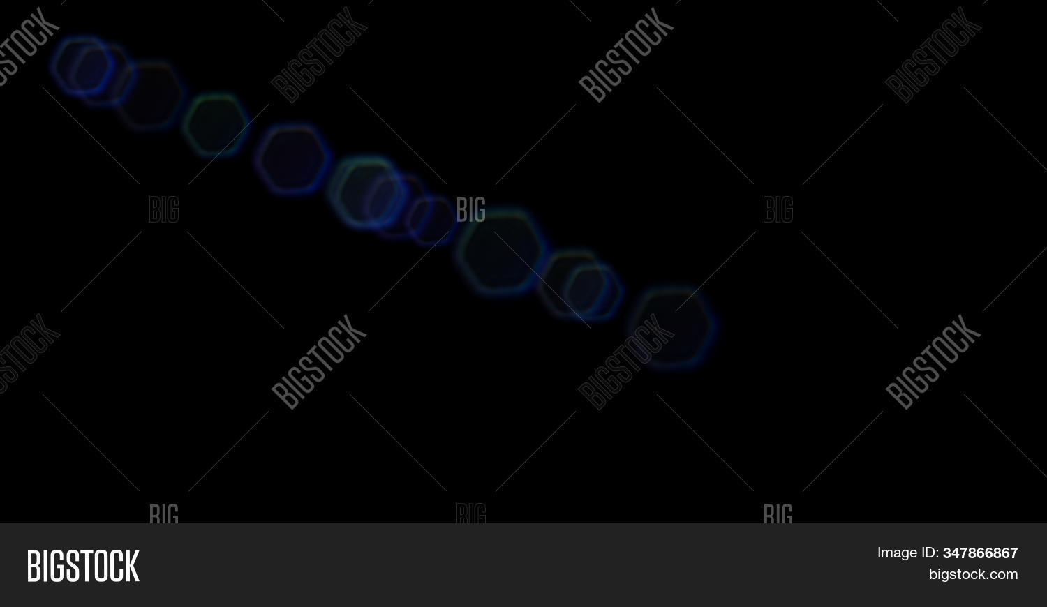 Overlays, Overlay, Image & Photo (Free Trial) | Bigstock