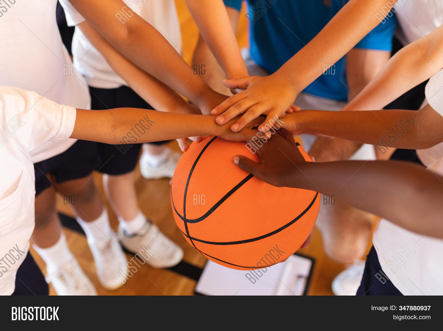 Close- Schoolkids Image & Photo (Free Trial) | Bigstock