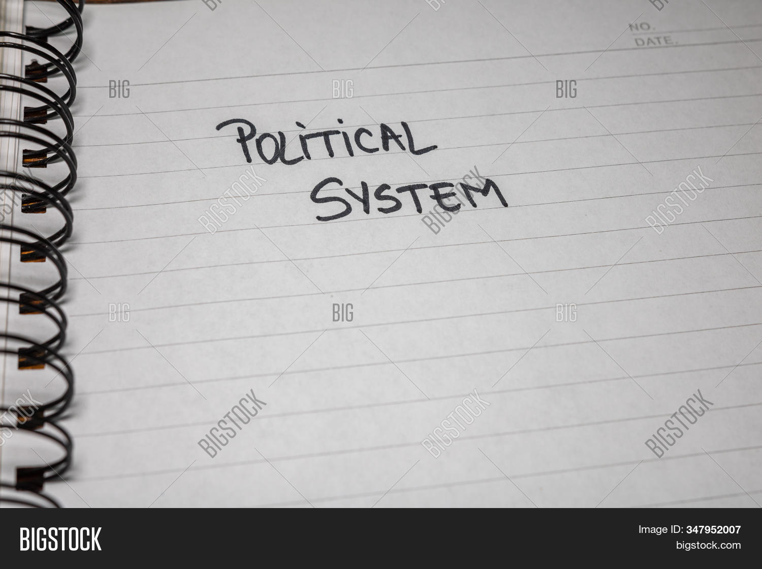Political System, Image & Photo (Free Trial) | Bigstock