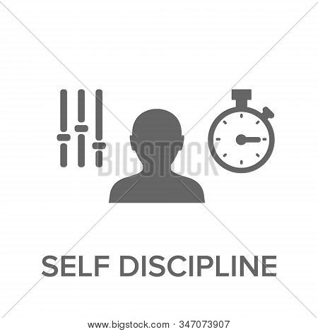Discipline Images, Illustrations & Vectors (Free) - Bigstock