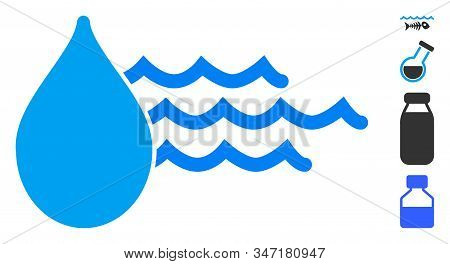 Pictograph Images, Illustrations & Vectors (Free) - Bigstock