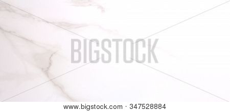Bleached Marble Image & Photo (Free Trial) | Bigstock