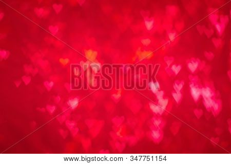 Dark Red Love Background Images, Illustrations & Vectors (Free) - Bigstock