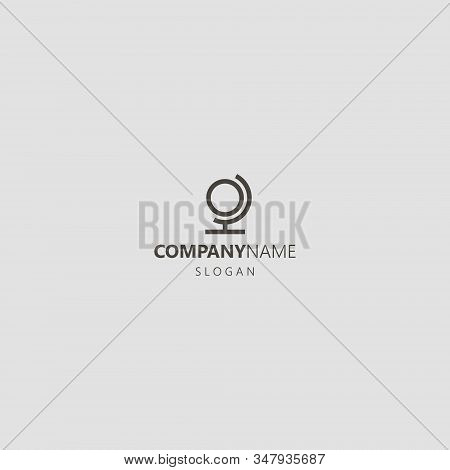Black White Simple Vector & Photo (Free Trial) | Bigstock