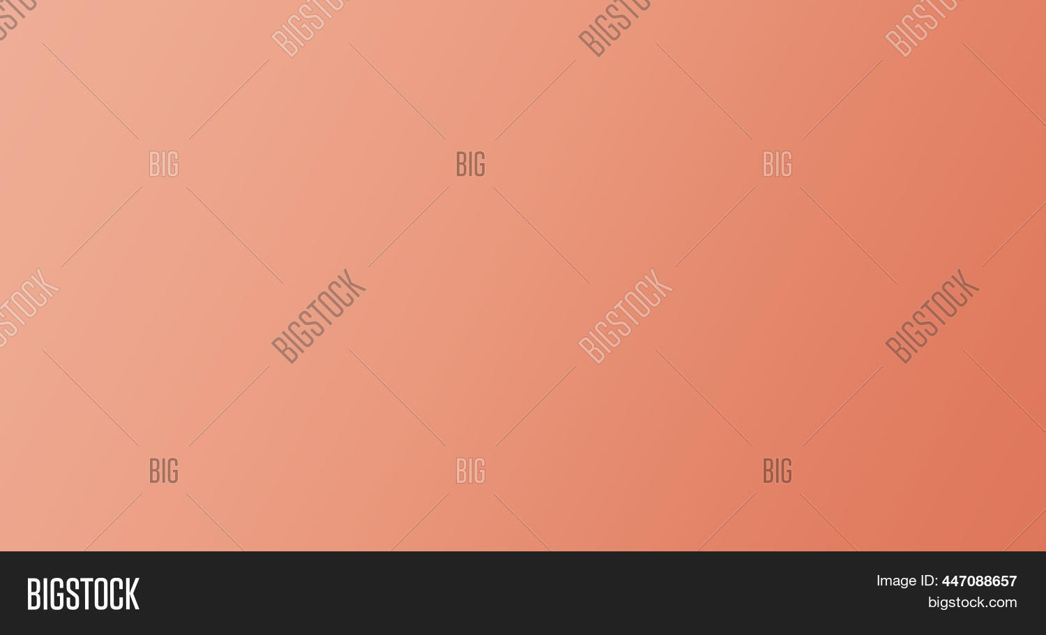 Coral Texture, Peach Image & Photo (Free Trial) | Bigstock