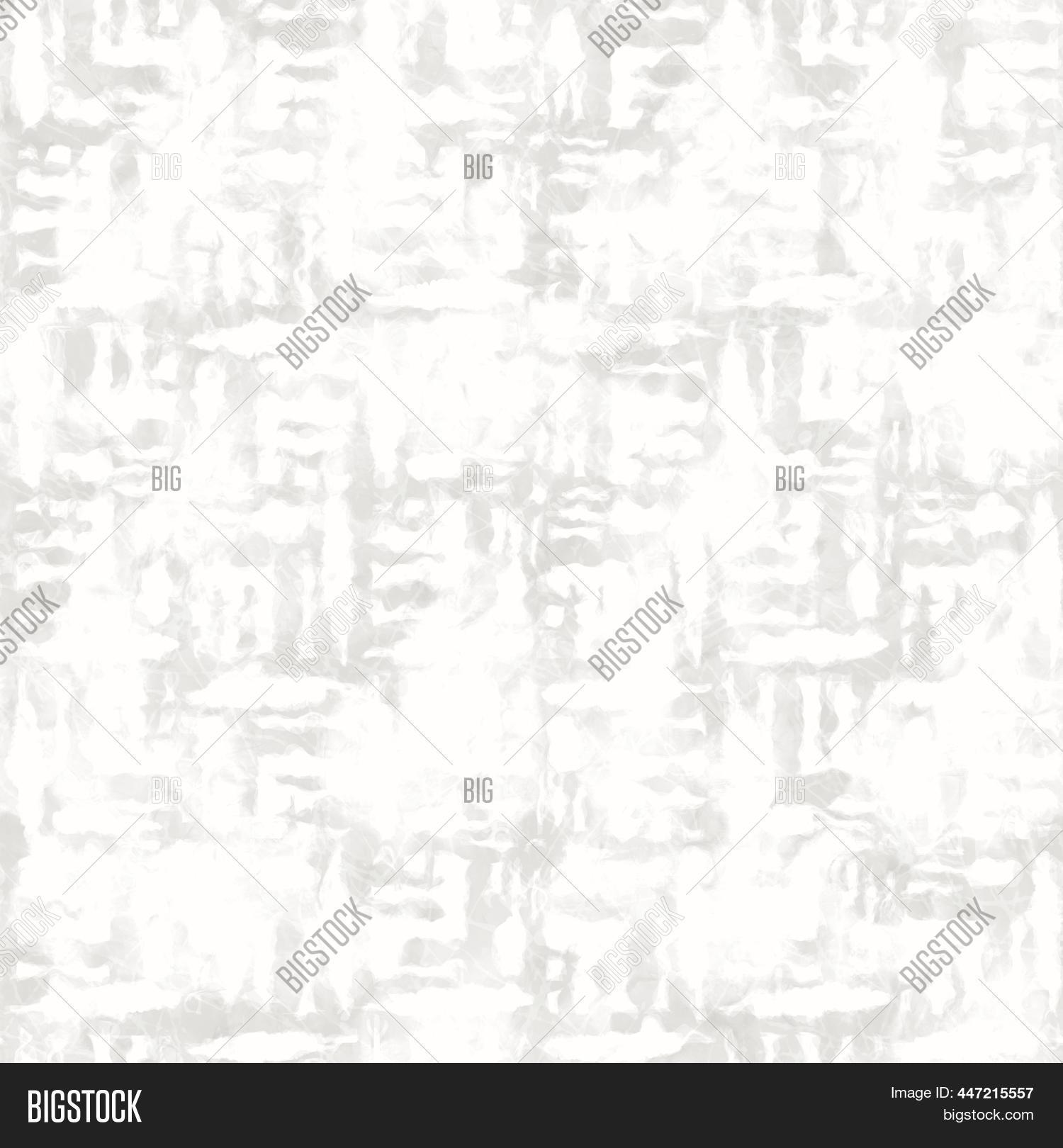 White On White Mottled Image & Photo (Free Trial) | Bigstock
