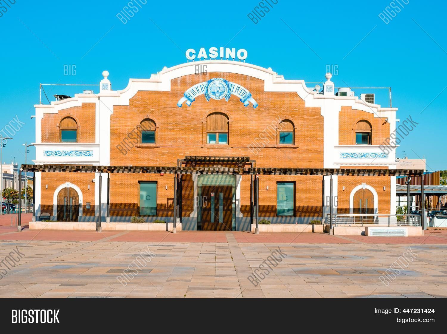 Castello, Spain - Image & Photo (Free Trial) | Bigstock