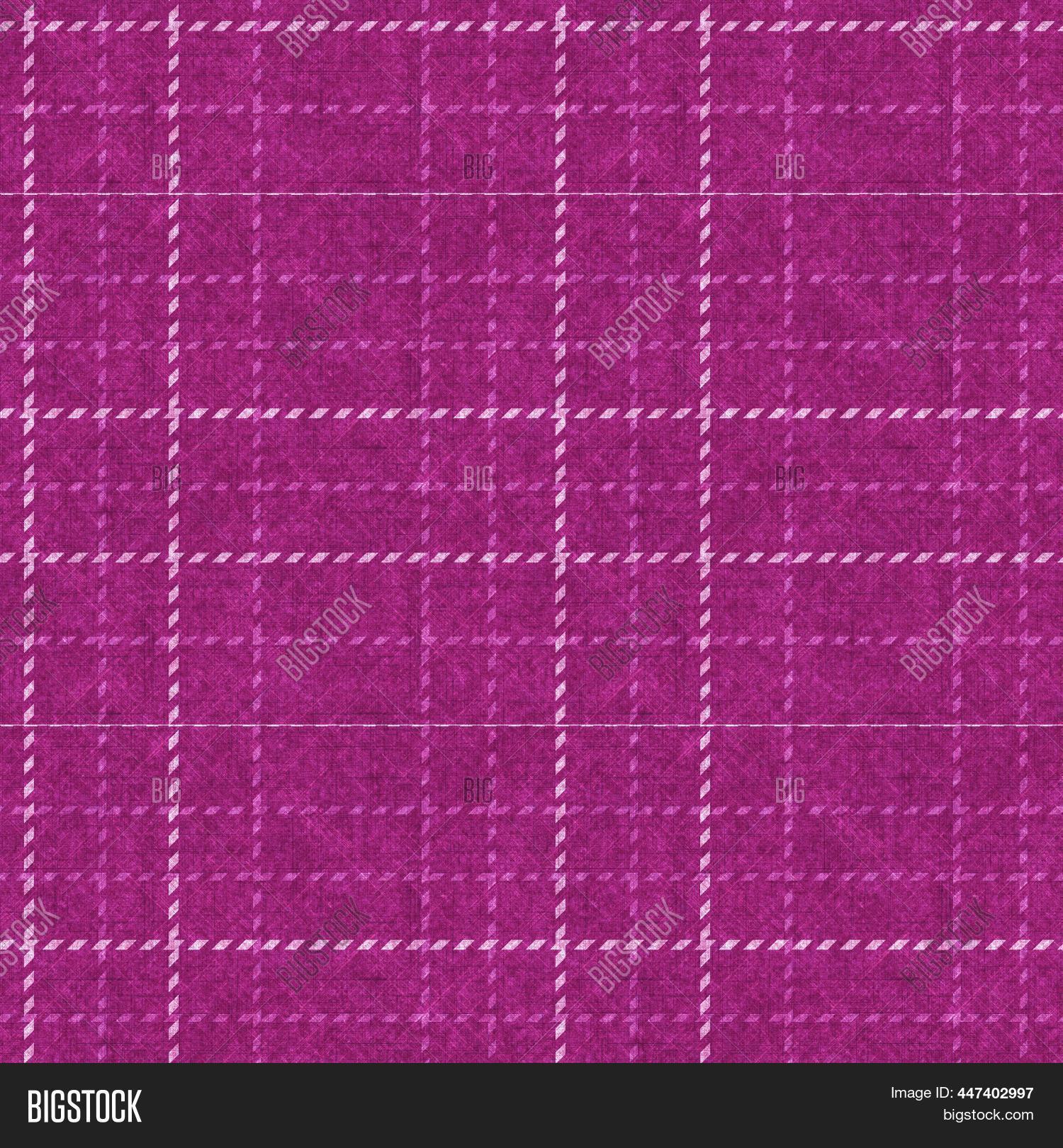 Bright Pink Summer Image & Photo (Free Trial) | Bigstock