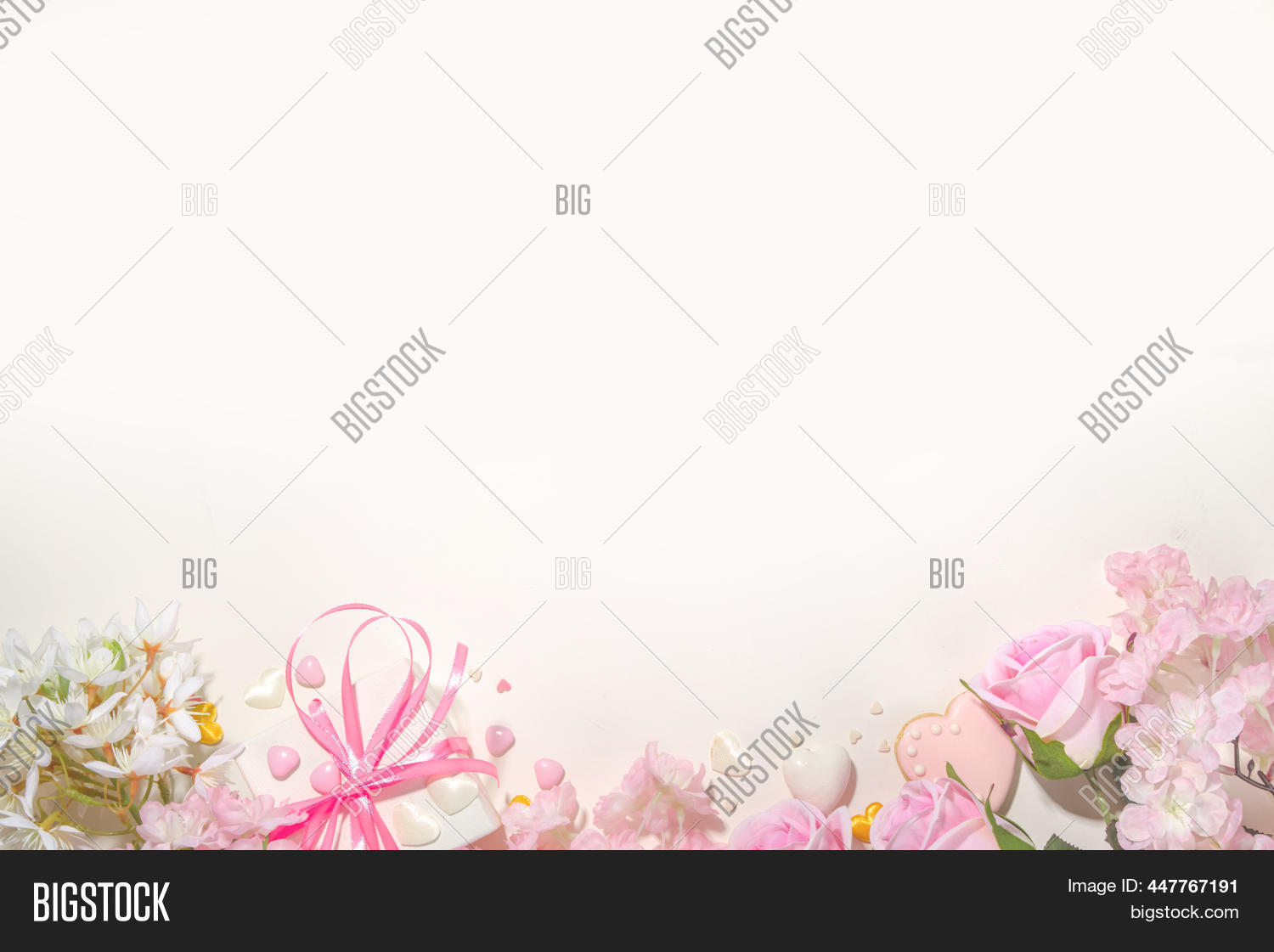 Spring Holiday Image & Photo (Free Trial) | Bigstock