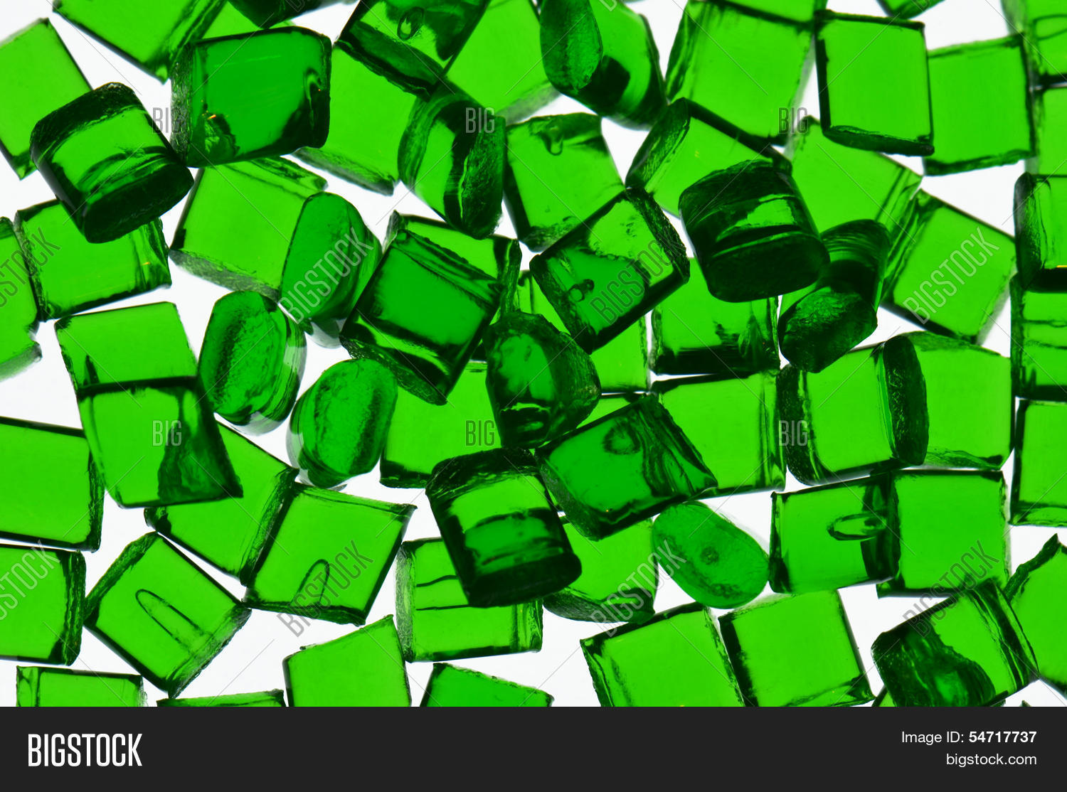 Green Transparent Image & Photo (Free Trial) | Bigstock
