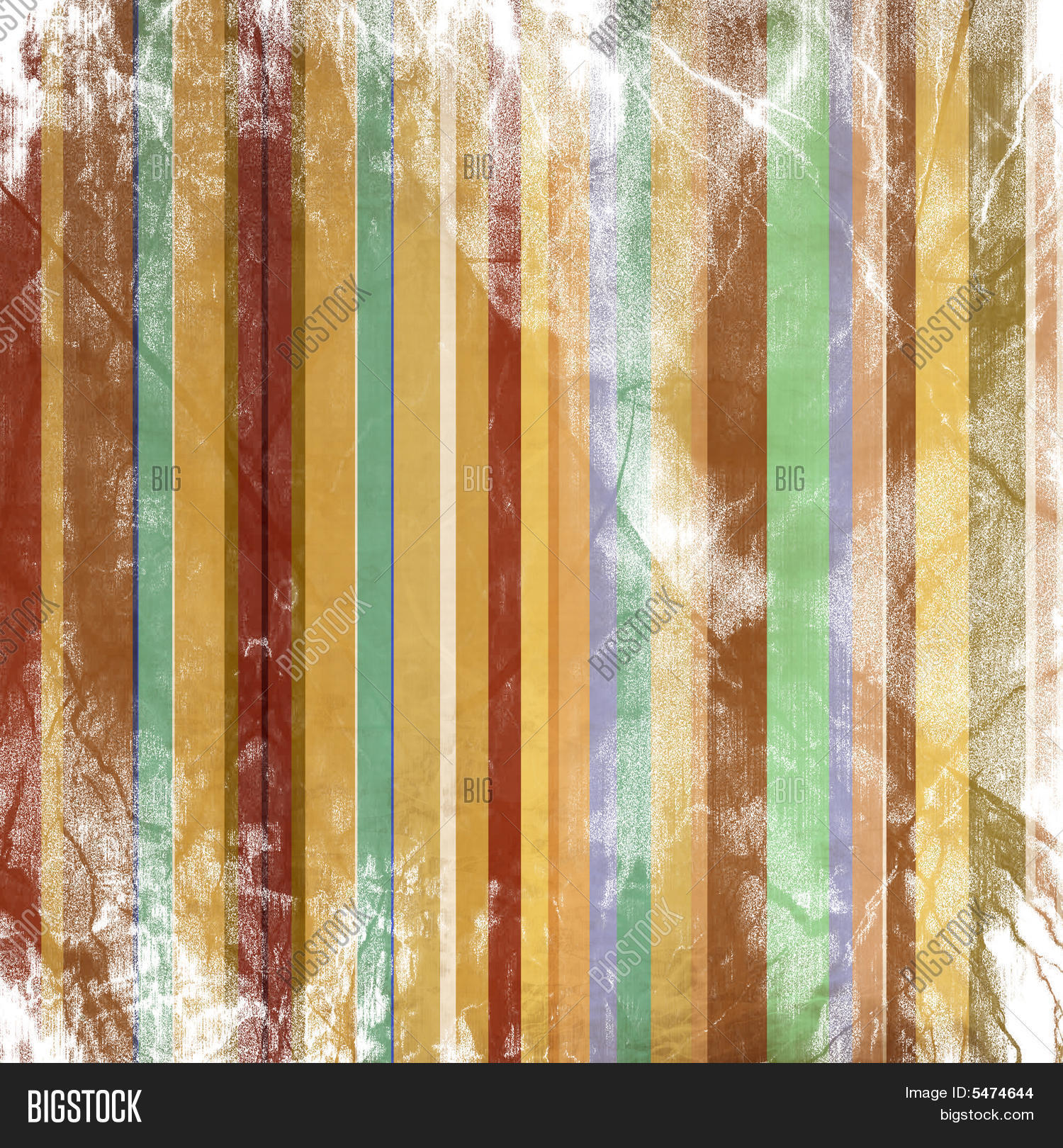 Striped Background Image & Photo (Free Trial) | Bigstock