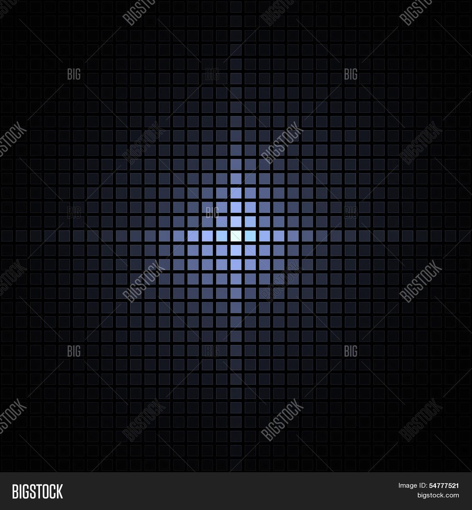 Seamless Tileable Image & Photo (Free Trial) | Bigstock