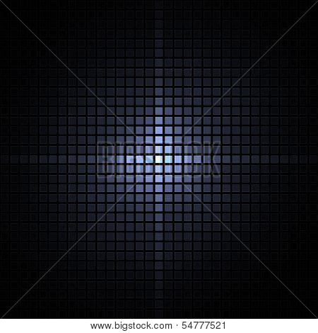 Seamless Tileable Image & Photo (Free Trial) | Bigstock