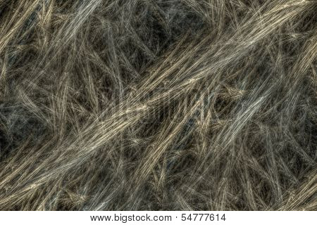 Seamless Tileable Image & Photo (Free Trial) | Bigstock