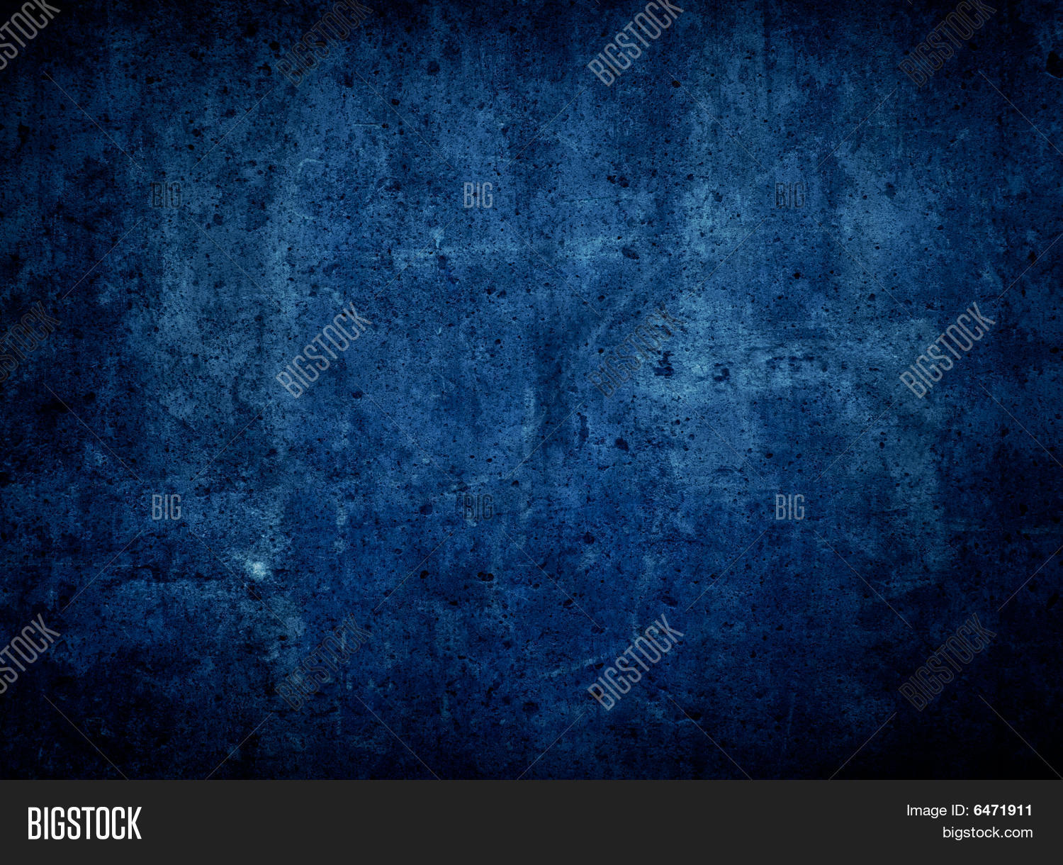 Navy Blue Background Texture