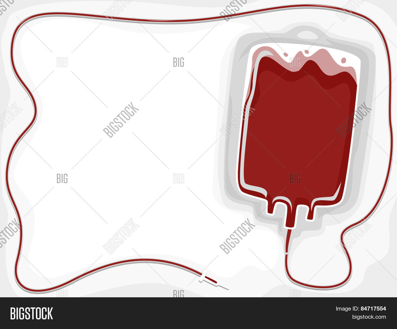 Background Vector & Photo (Free Trial) | Bigstock