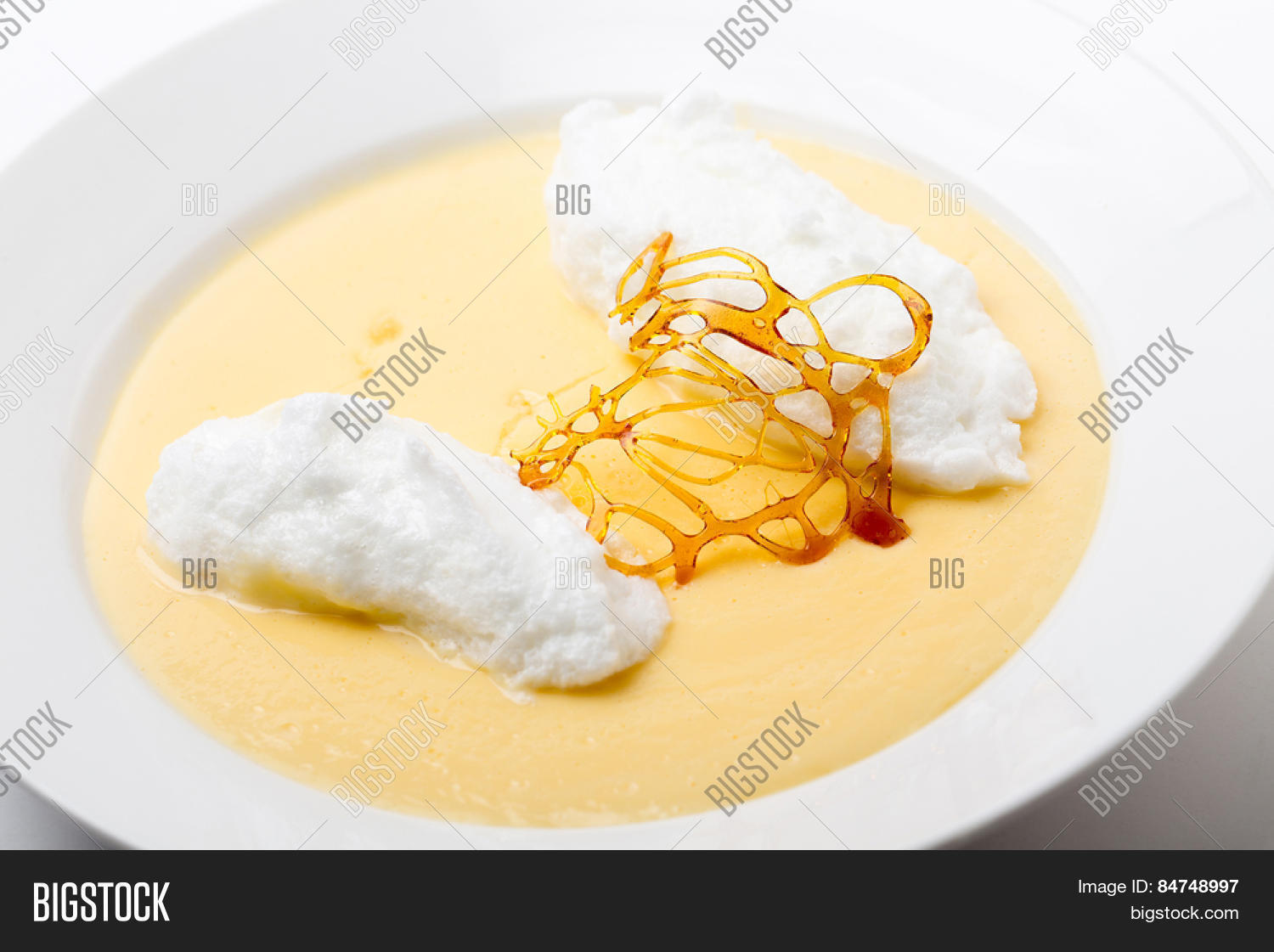 Floating Islands, Image & Photo (Free Trial) | Bigstock