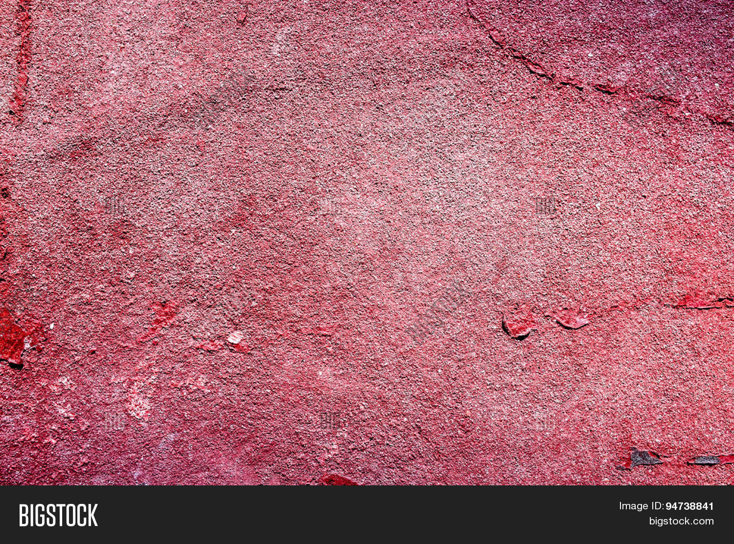 Great Textures Image & Photo (Free Trial) | Bigstock