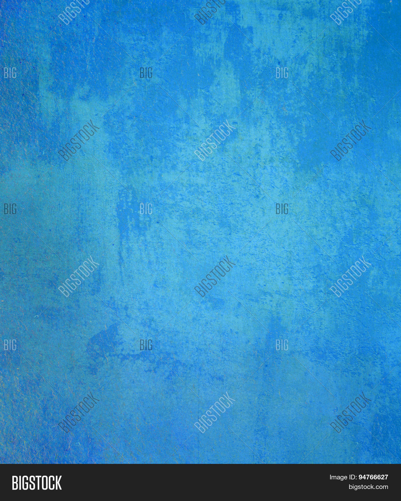 Blue Paper Texture Image & Photo (Free Trial) | Bigstock
