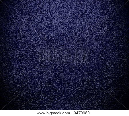 Deep Koamaru Leather Image & Photo (Free Trial) | Bigstock