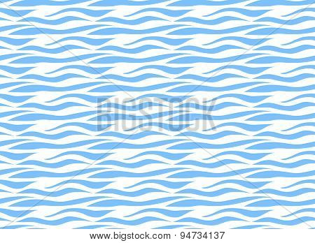 Seamless Water Vector & Photo (Free Trial) | Bigstock