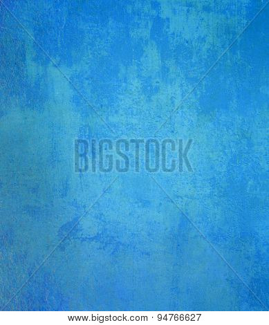 Blue Paper Texture Image & Photo (Free Trial) | Bigstock