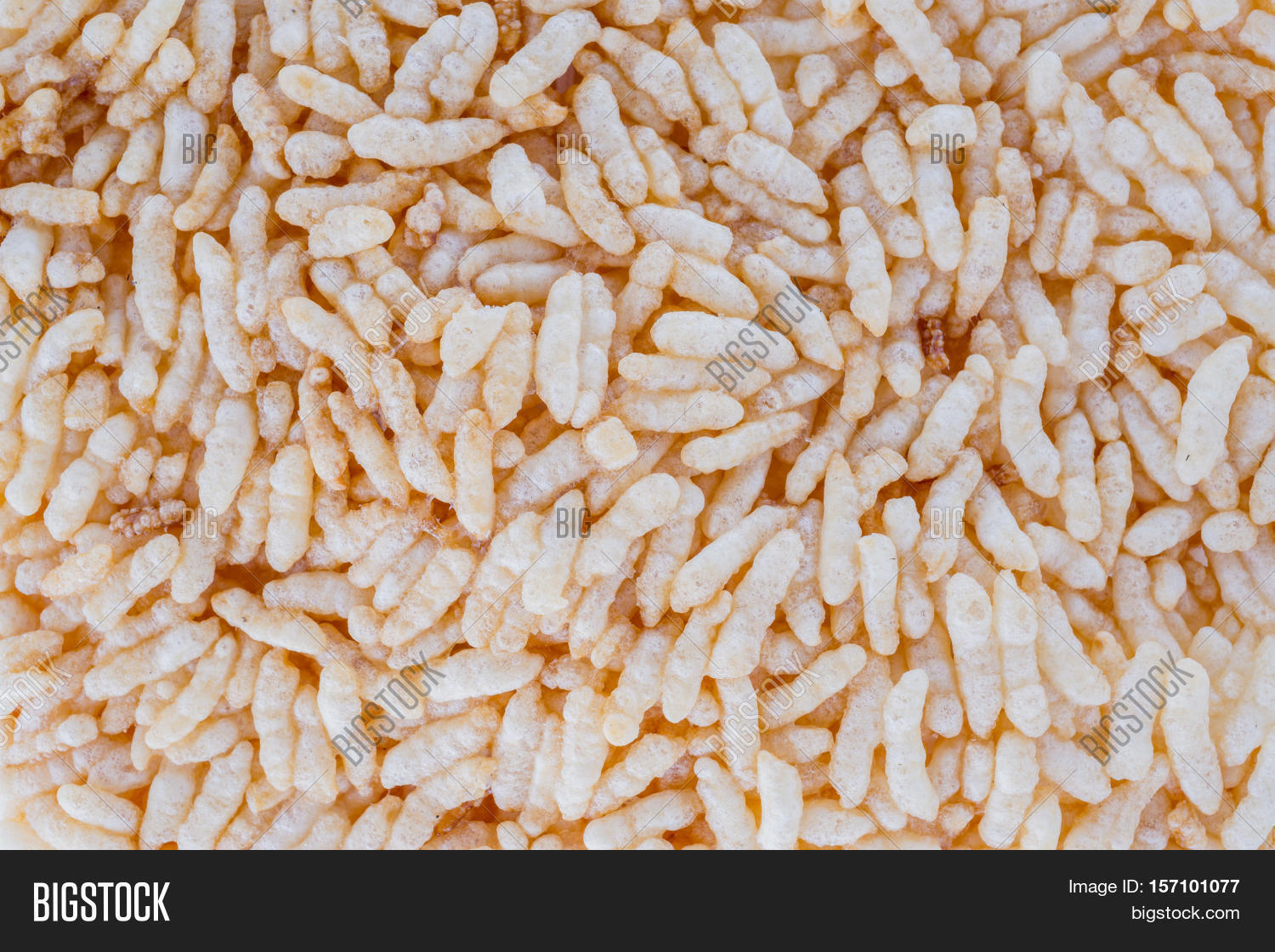 Background Rice Image & Photo (Free Trial) | Bigstock