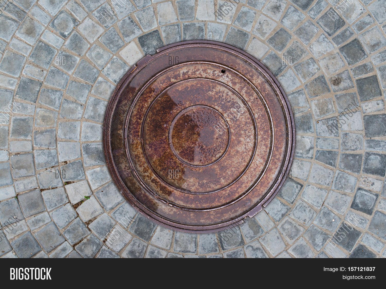 Closeup Photo Old Image & Photo (Free Trial) | Bigstock