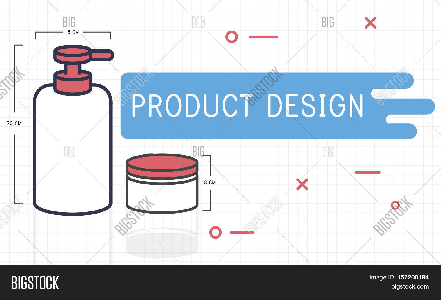Product Design Image & Photo (Free Trial) | Bigstock