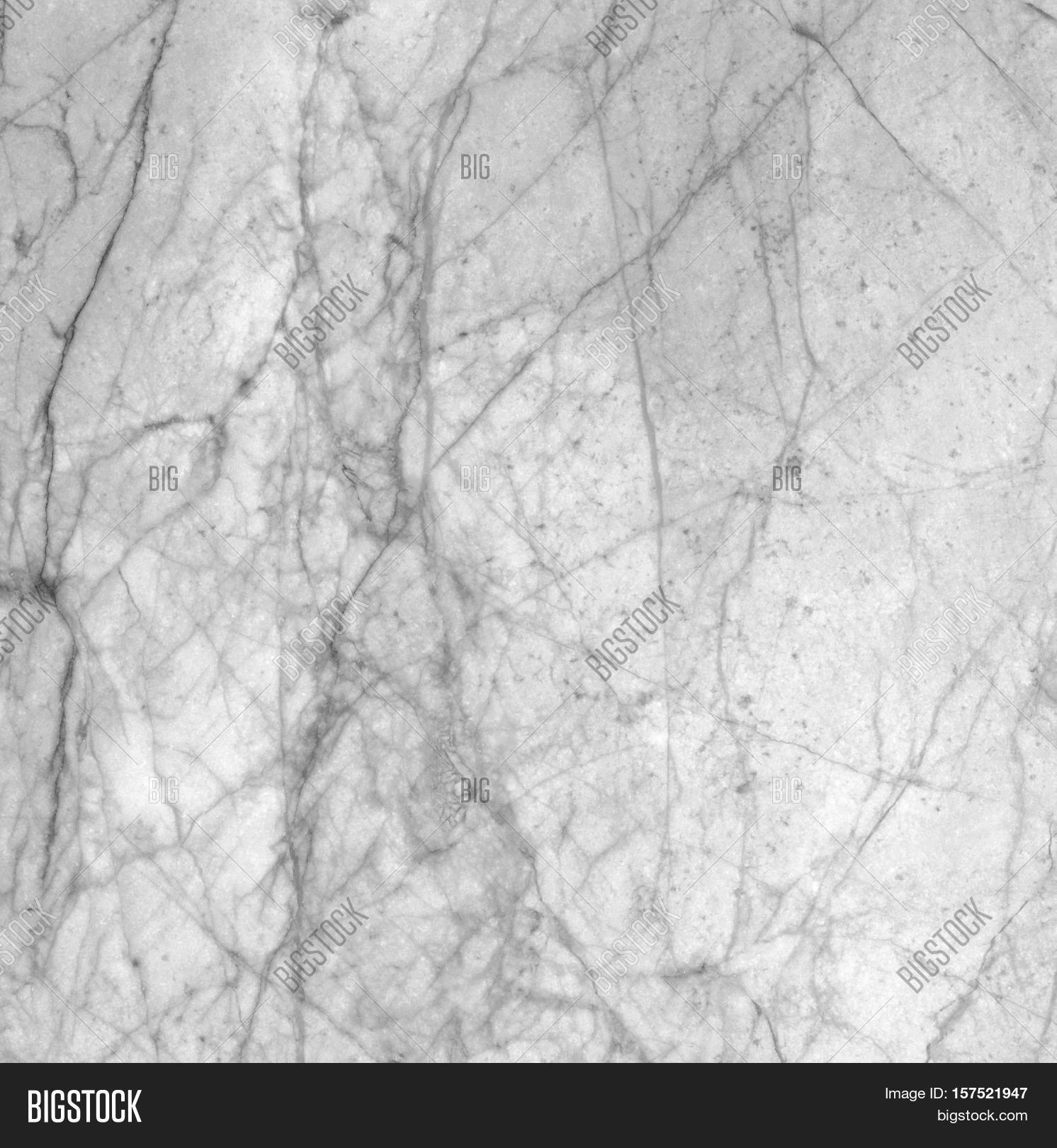 White Effect Marble ( Image & Photo (Free Trial) | Bigstock