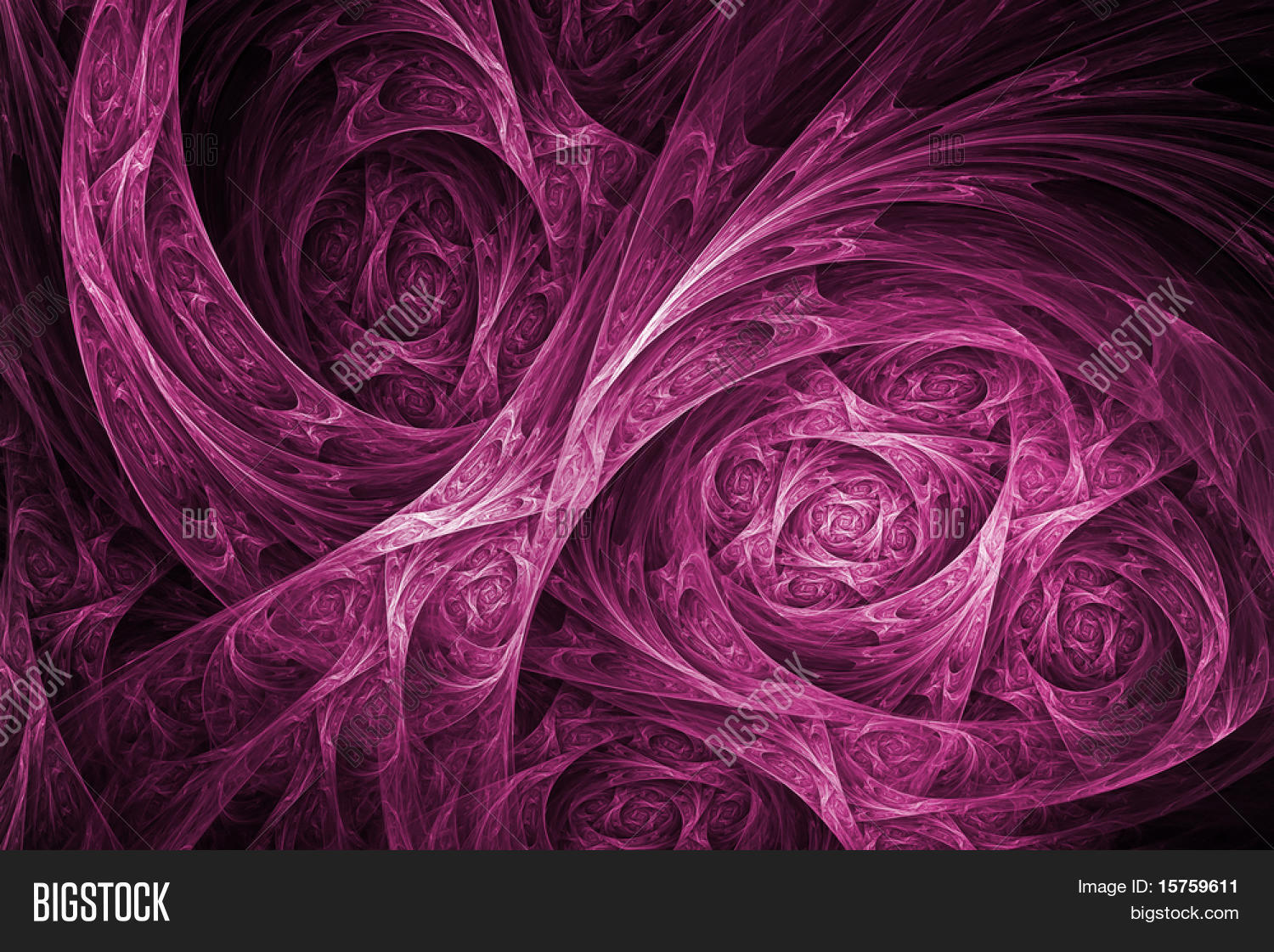 Alien Texture Bio Tech Image & Photo (Free Trial) | Bigstock