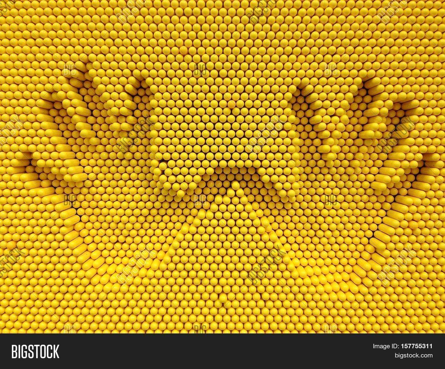Two Hand Print On Image & Photo (Free Trial) | Bigstock