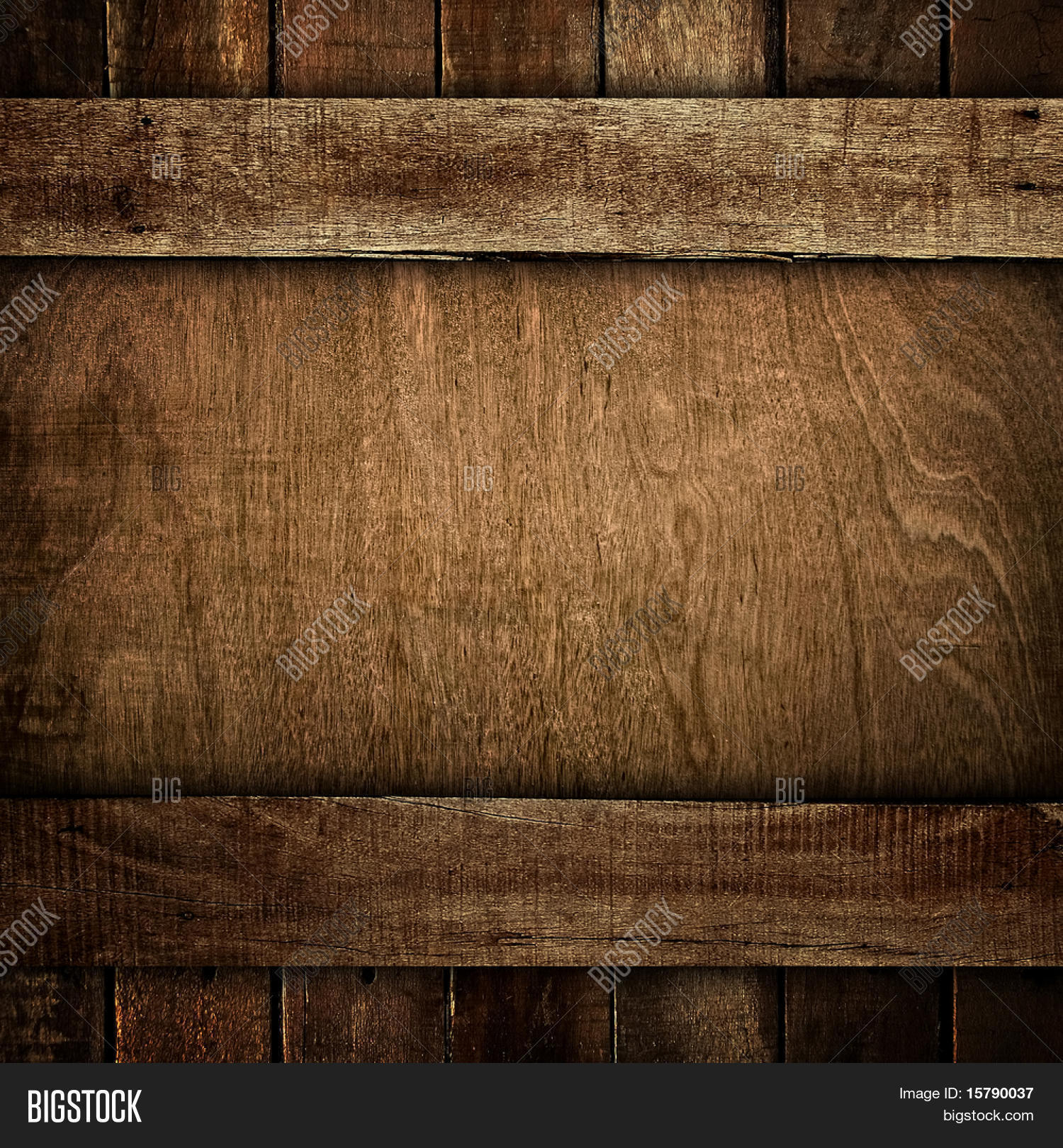 Old Wood Background Image & Photo (Free Trial) | Bigstock