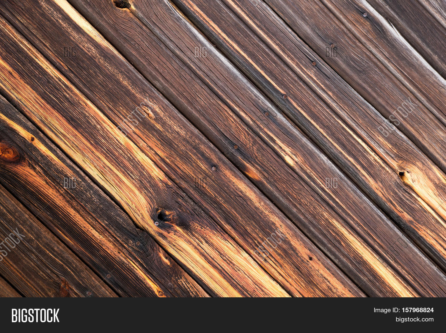 Old Wood Texture Image & Photo (Free Trial) | Bigstock