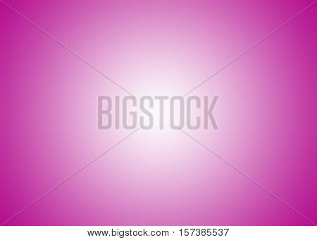 Light Pink Gradient Image & Photo (Free Trial) | Bigstock