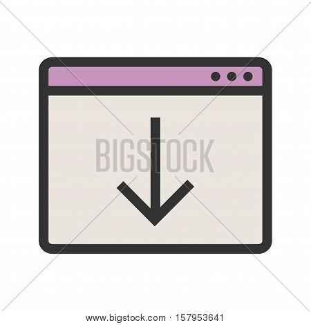 Download, Webpage, Vector & Photo (Free Trial) | Bigstock