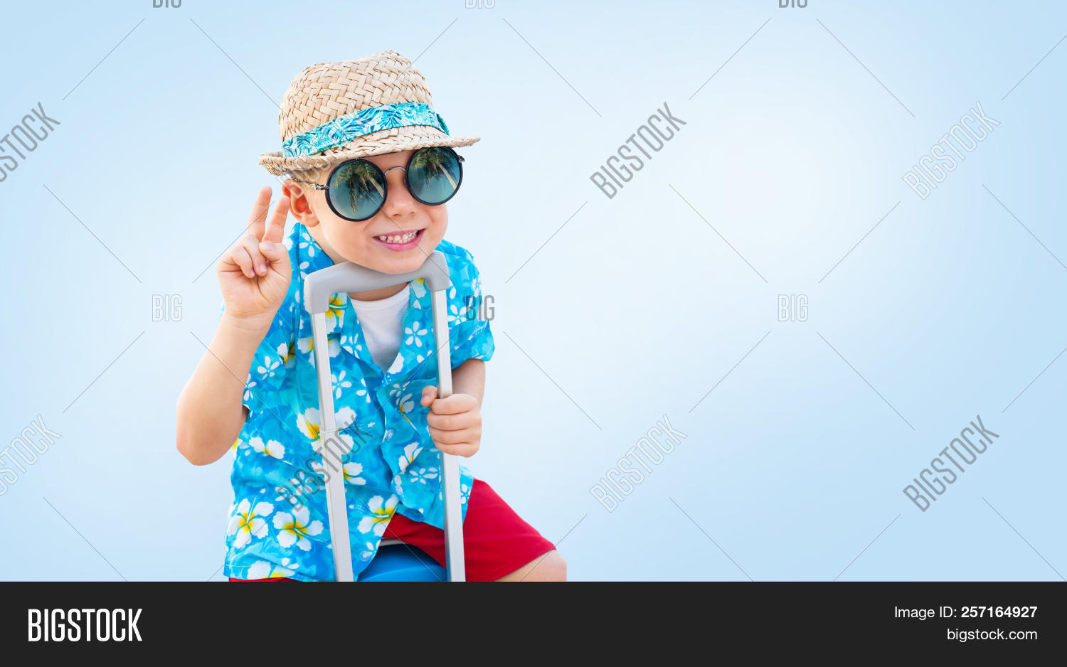 Happy Dandy Boy Image & Photo (Free Trial) | Bigstock