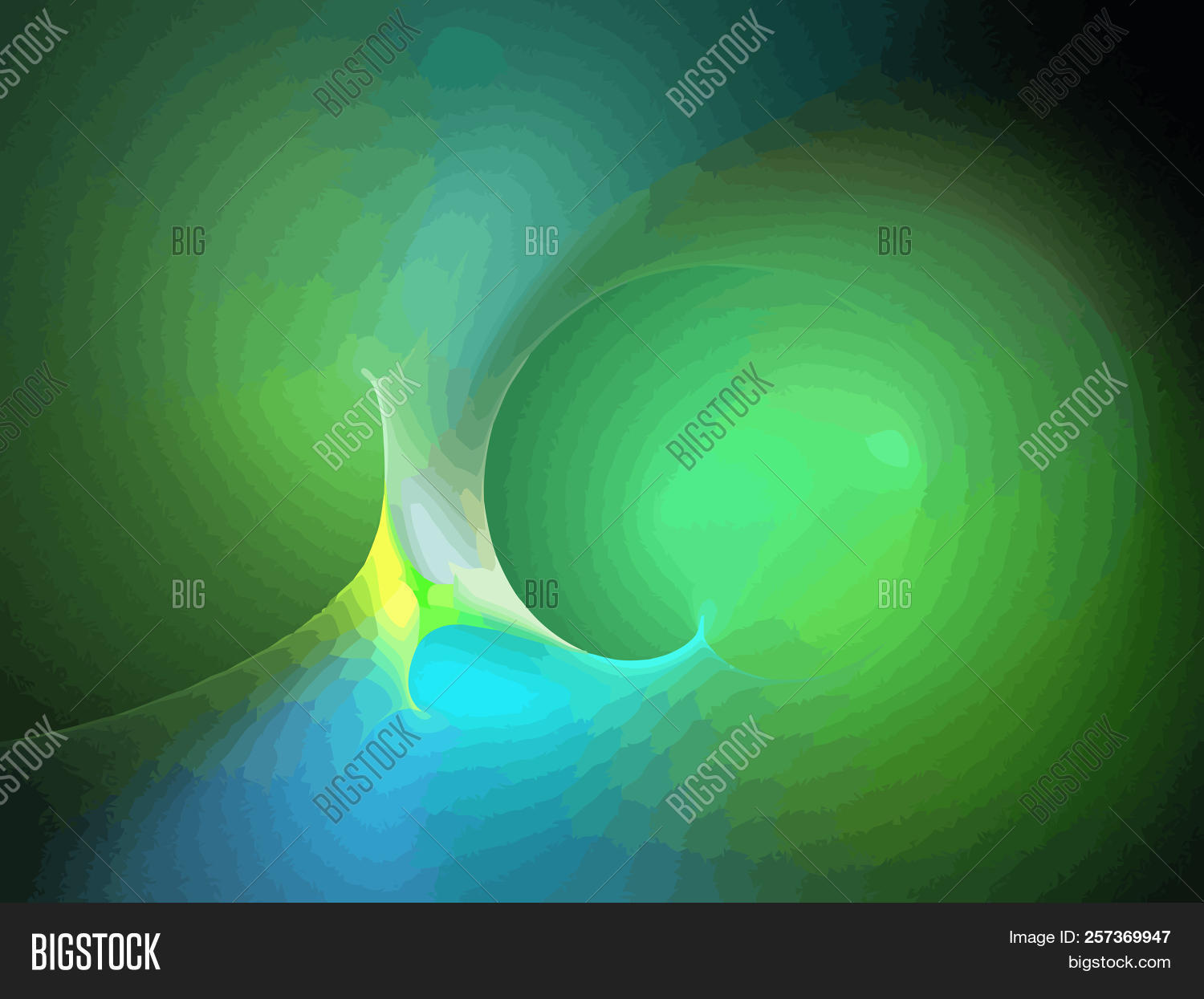 Creative Computer- Vector & Photo (Free Trial) | Bigstock