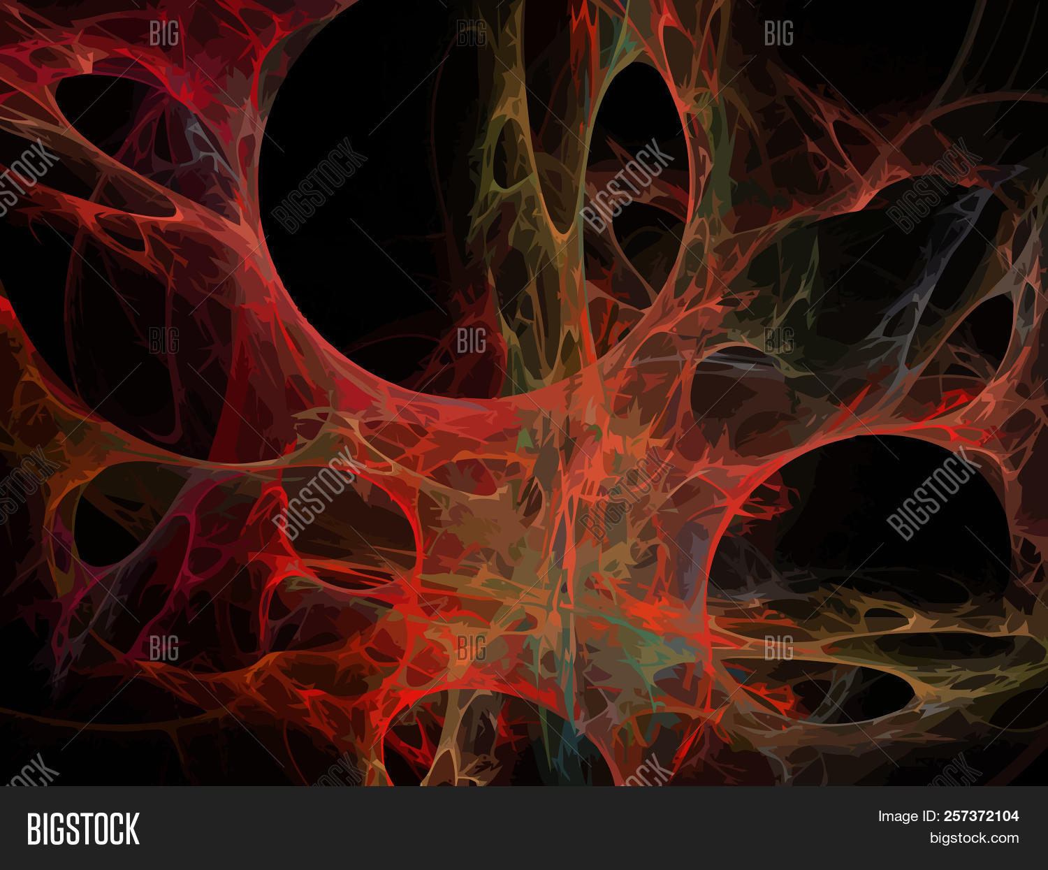 Creative Computer- Vector & Photo (Free Trial) | Bigstock