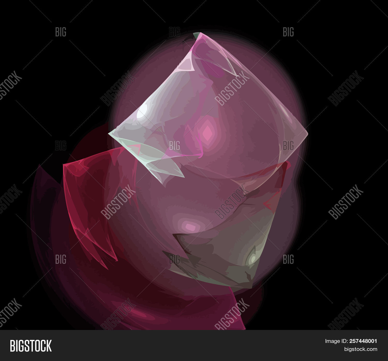 Creative Computer- Vector & Photo (Free Trial) | Bigstock