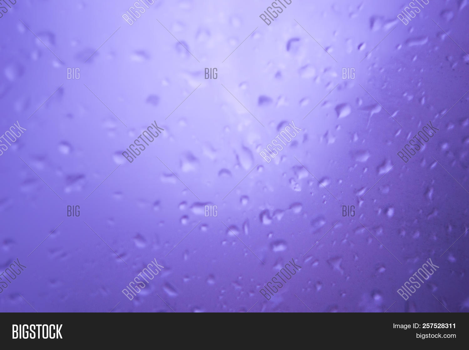 Abstract Blur Texture Image & Photo (Free Trial) | Bigstock